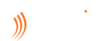 Celayix | Scheduling Time & Attendance Software | Pricing | Features