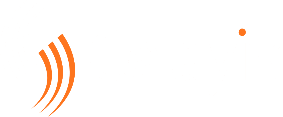 Celayix | Scheduling Time & Attendance Software | Pricing | Features