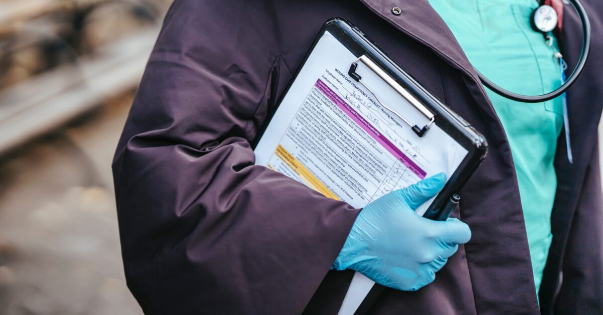 EVV State Models | Celayix