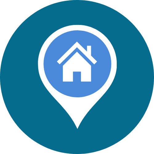 What is Electronic Visit Verification - EVV? | Celayix