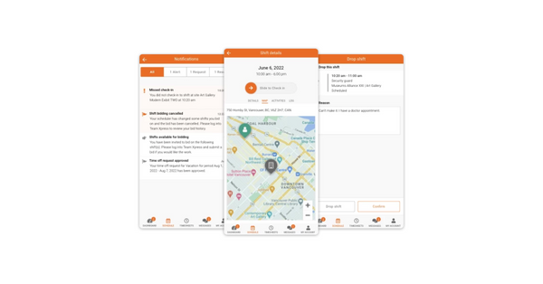 How Celayix Mobile can improve operations | Celayix