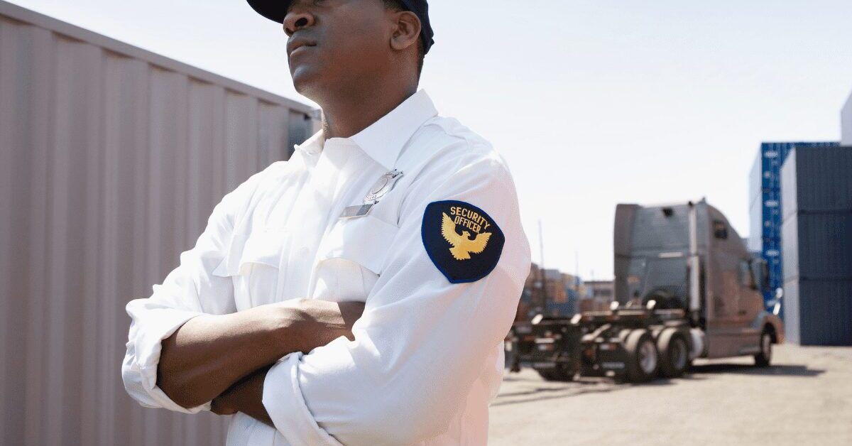 How to Retain Employees in the Security Industry | Celayix