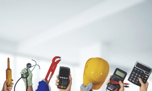 Mobile Workforce Management Software and Strategies | Celayix