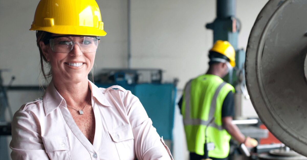 Employee Engagement in Manufacturing Companies | Celayix