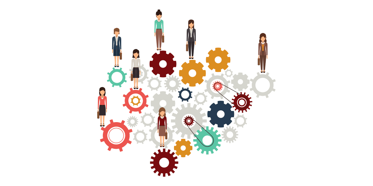 Achieve Operational Efficiency Through Workforce Management | Celayix Achieve Operational Efficiency Through Workforce Management | Celayix