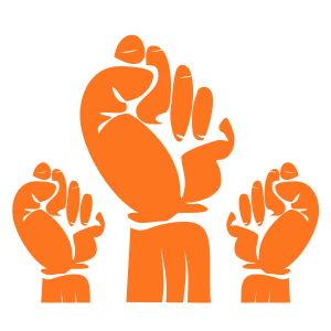 Effectively Managing Unionized Workers | Celayix