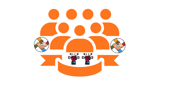 Effectively Managing Unionized Workers | Celayix