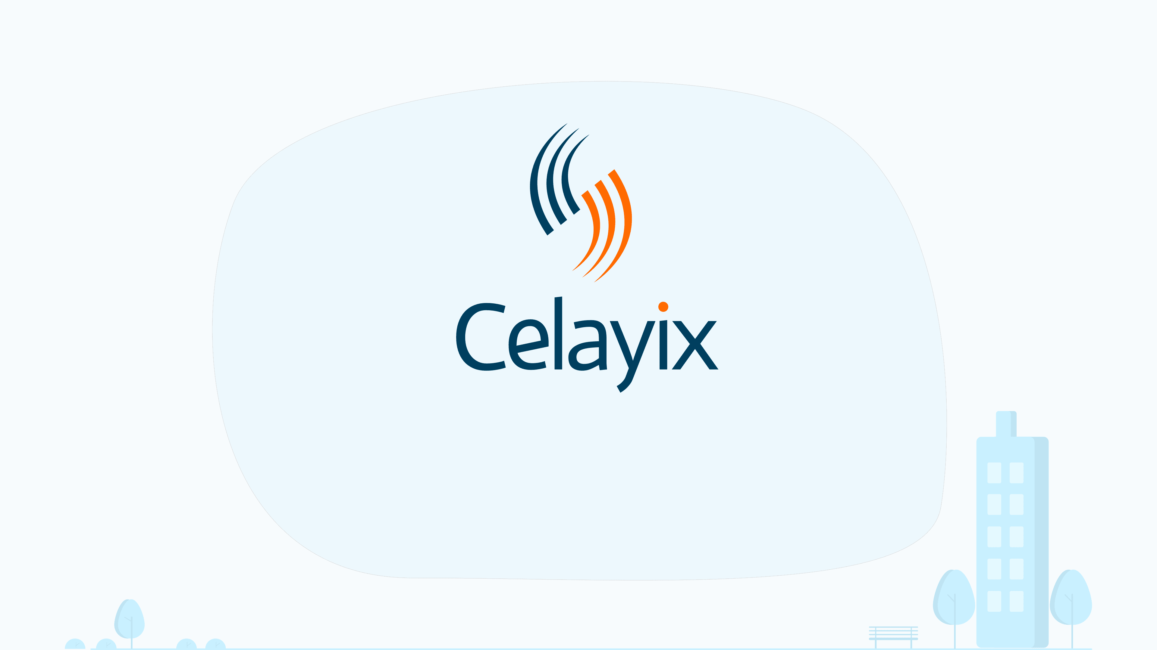 An Introduction to Celayix Software | Celayix