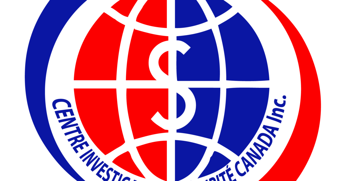 CISC Eliminates Scheduling Errors and Improves Overall Attendance | Celayix