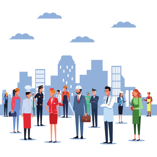 Overcoming Staff Shortages: A guide to Proactive Solutions