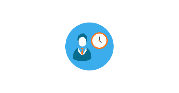 Employee Timekeeping Best Practices in 2023 | Celayix Employee Timekeeping Best Practices in 2023 | Celayix
