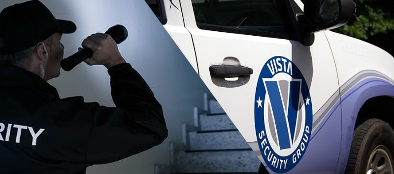 Vista Security Group Completes Workforce Management Process With the ...