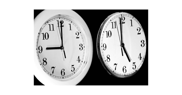 What are Split Shifts and How to Implement Them | Celayix