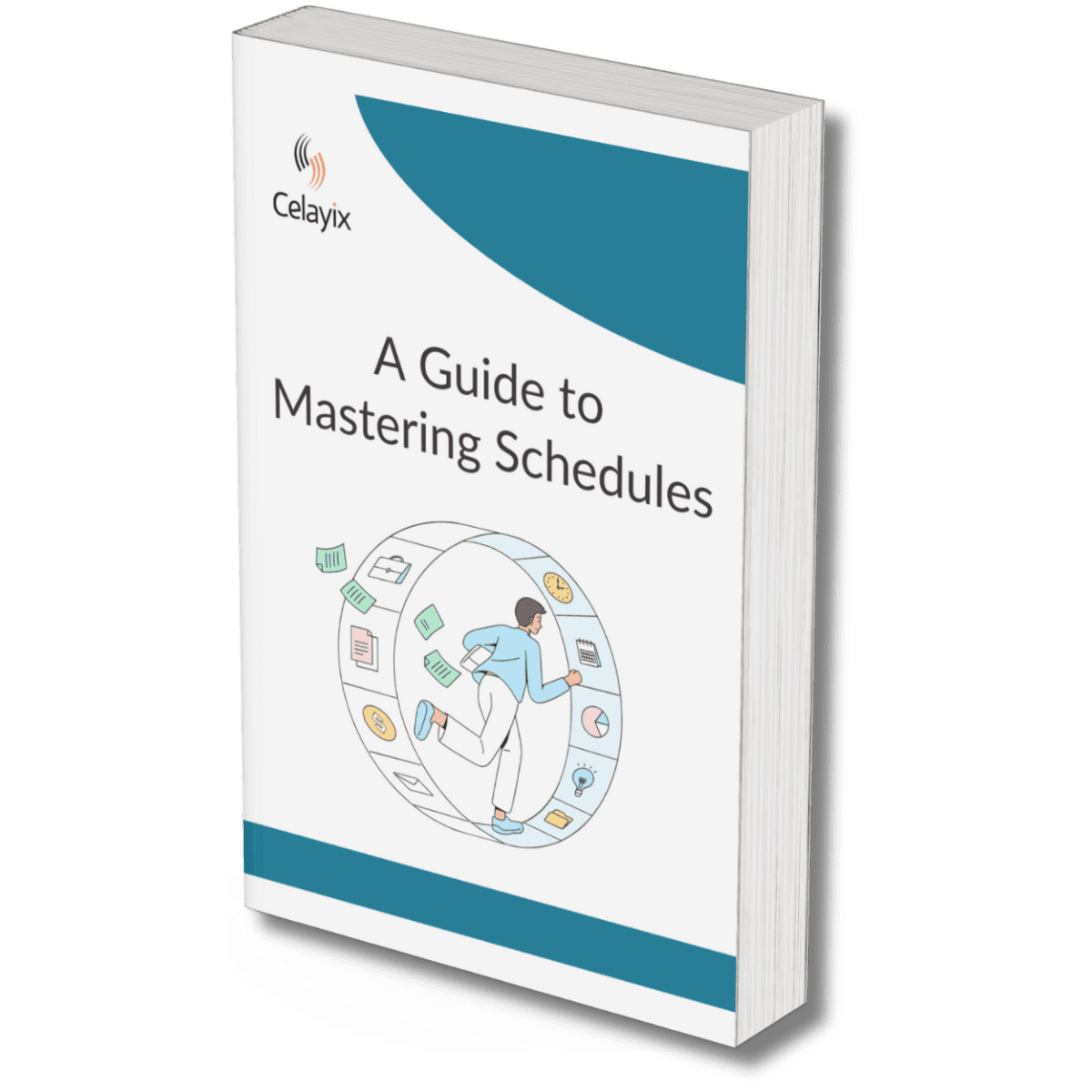 Infographics | Celayix